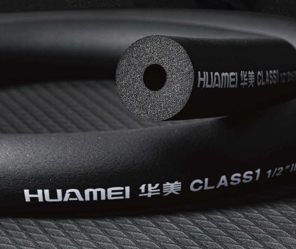 Foam Hose 5/8 * 15mm* 2m | TOSOT