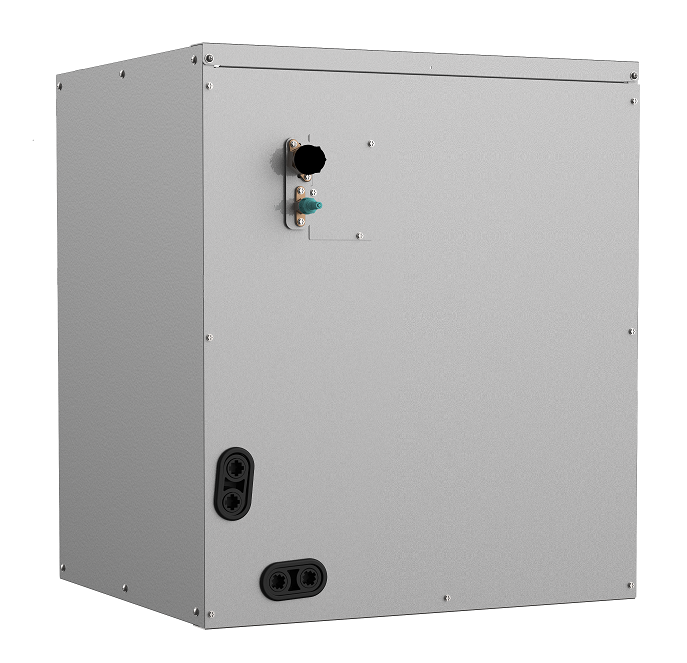 MAC-48HWFN1-M | TOSOT